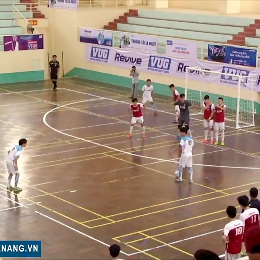 سر کار گذاشتن دیوار دفاعی و دروازبان