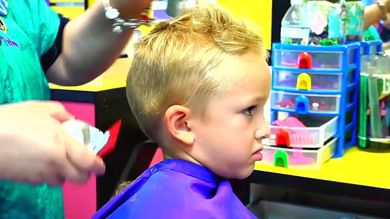 آموزش نصب و راه‌اندازی سیستم‌عامل Kali Linux