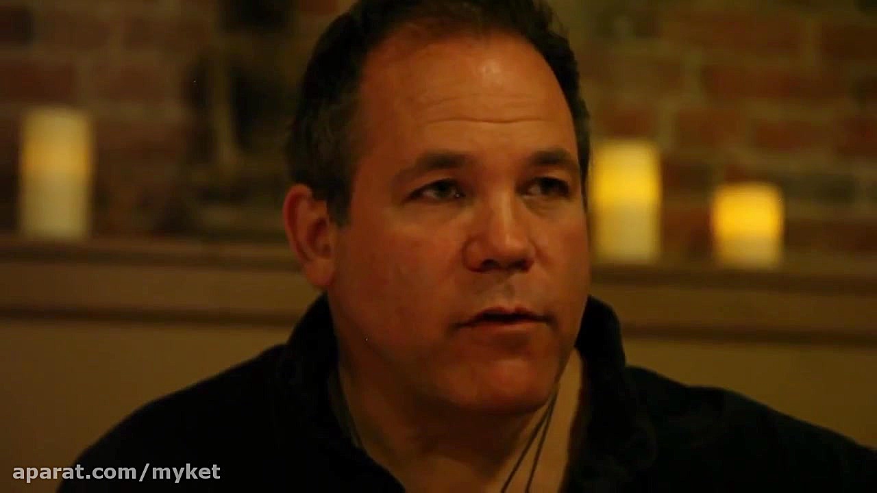 Meditation Music and Interview with Matthew Kocel