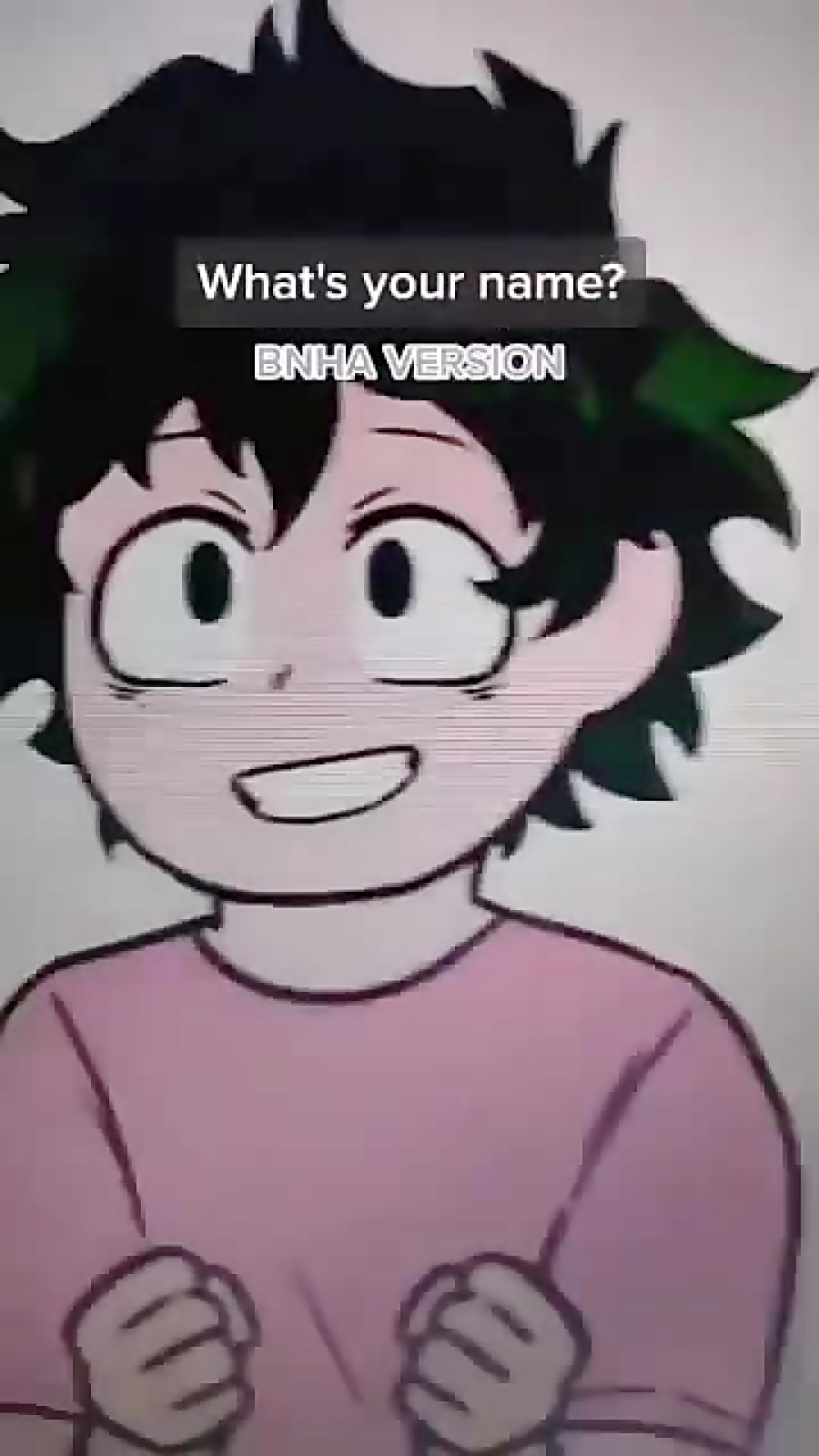 میکس شینوبو و دوما