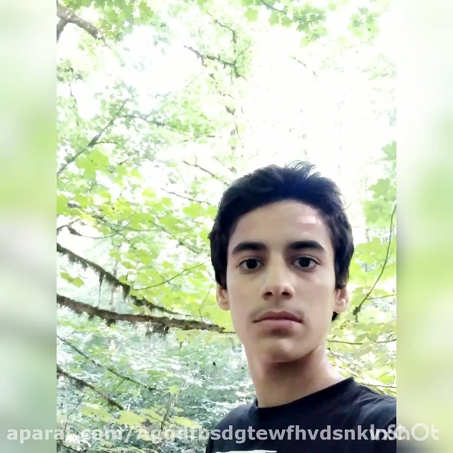 فیلم