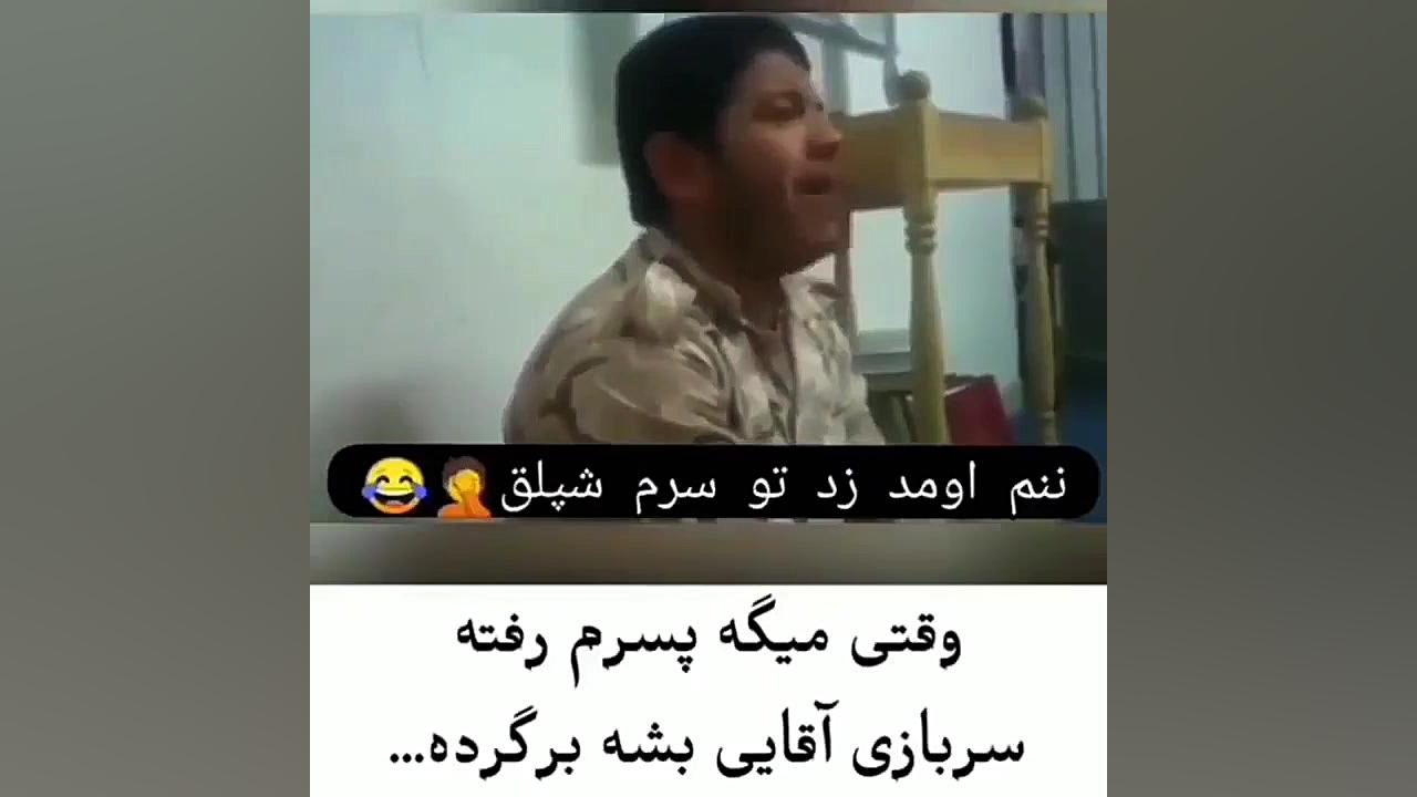 شعر
