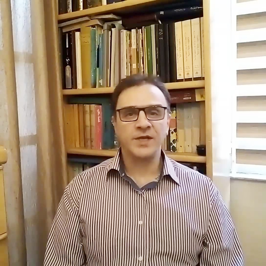 amozesh amin آموزش امین