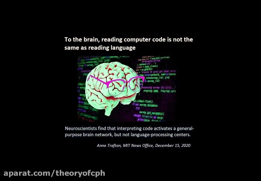 Conceptual explanation of information theory