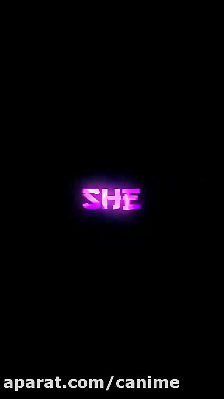 کومی سان قسمت 11