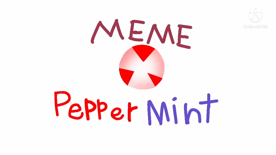 Pepper Mint||MEME||NOW||MELONI