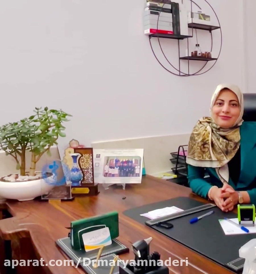 کم شنوایی ناگهانی کری ناگهانی سکته گوش
