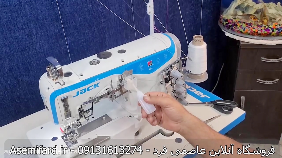 React Native Redux Tutorial #4- React Navigation Main Screen