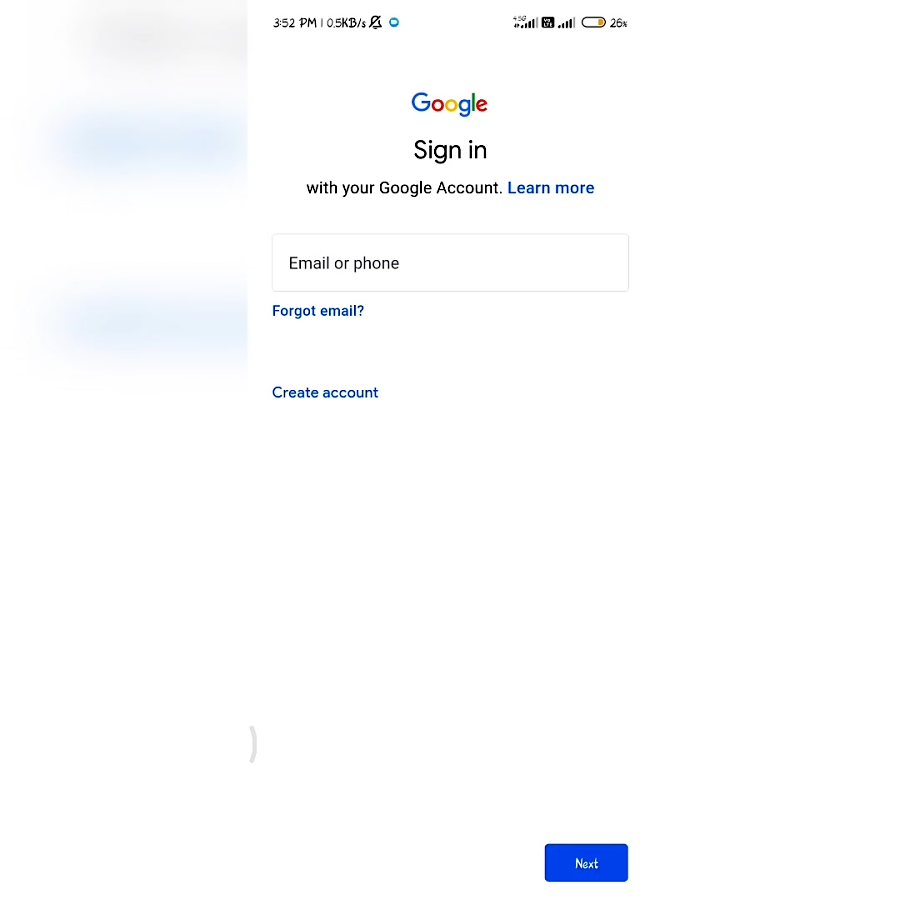 معرفی بازی mini mitia اندروید