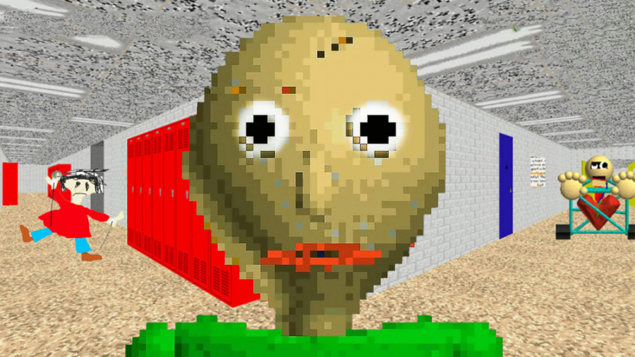 آپارات - سرویس اشتراک ویدیو