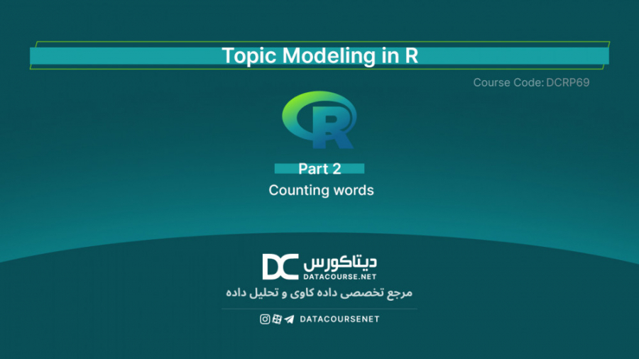 02 Counting Words R 02-counting-words-r