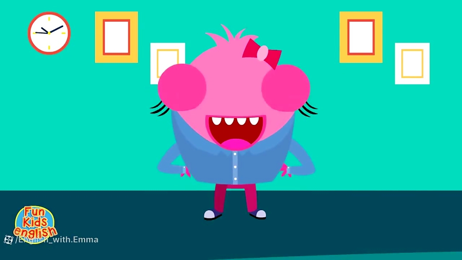 Let_s_Get_Dressed_Song_Clothes_Song_for_Kids_