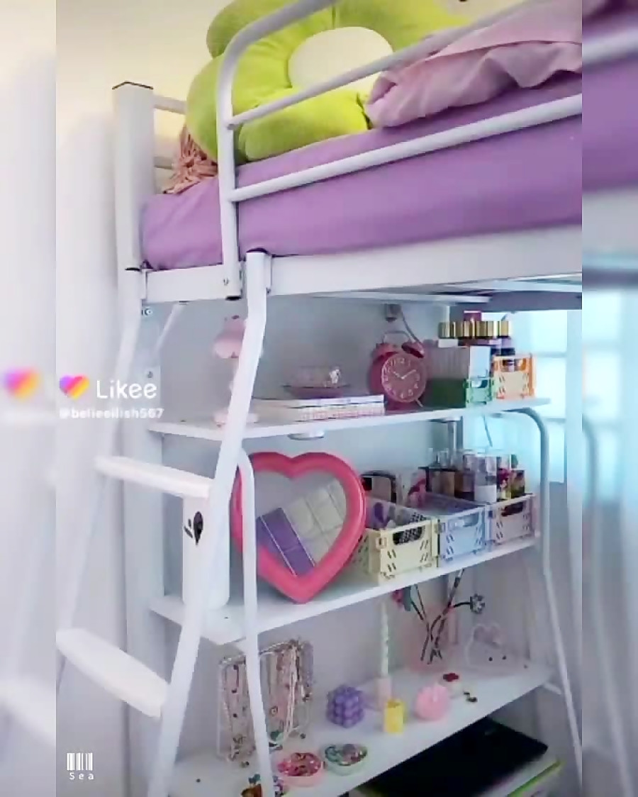 روم تور کیوت