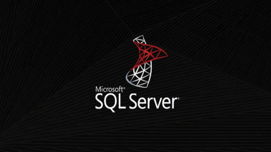 آموزش نصب SQL Server 2022