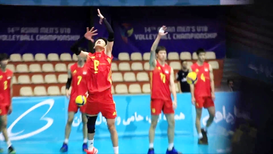 حواشی مرحله یک‌چهارم پایانی