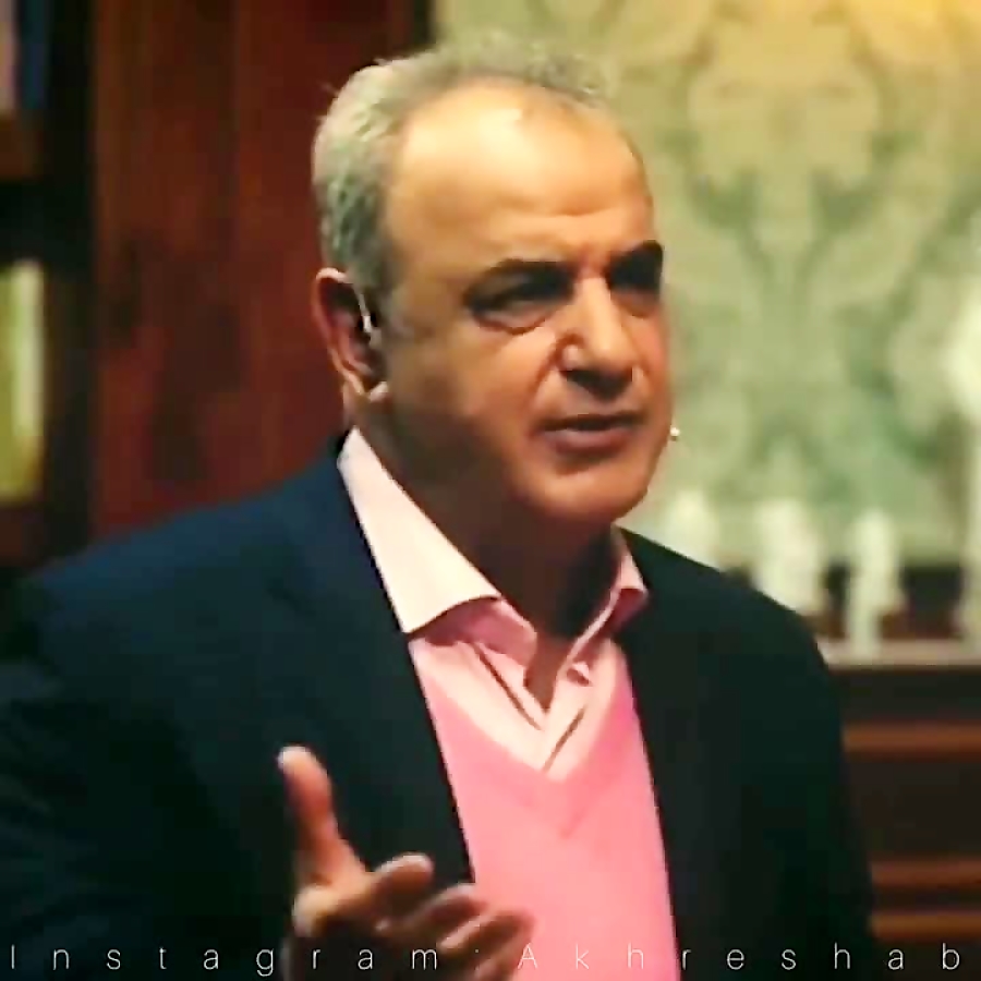 شعرى از فروغ فرخزاد (تولدى ديگر) forogh farokhzad