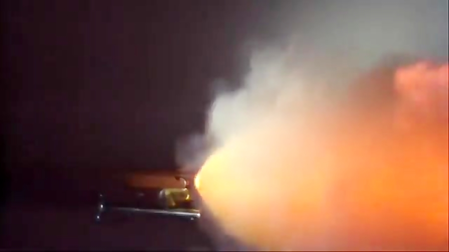 Evolution_of_Guns_1364_2020_History_of_Guns_Firearms_Do_7ksc7yAiXUE