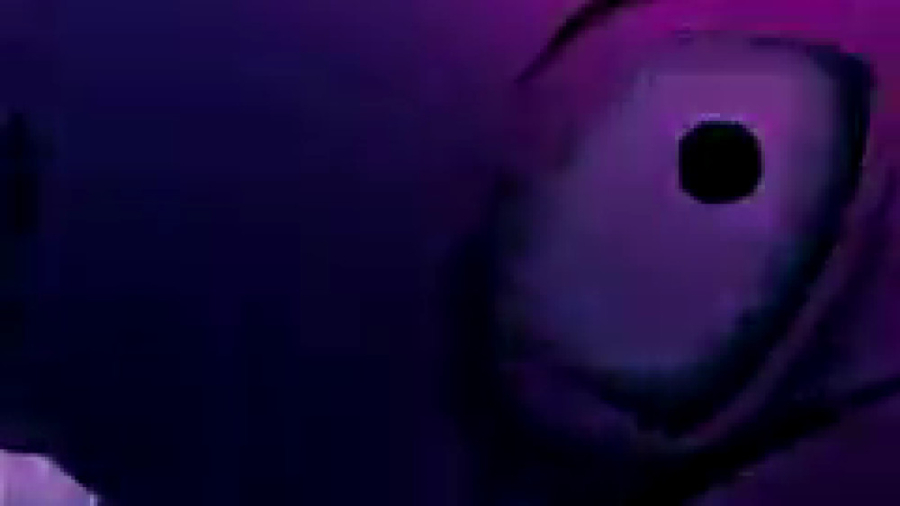 کومی سان قسمت 11