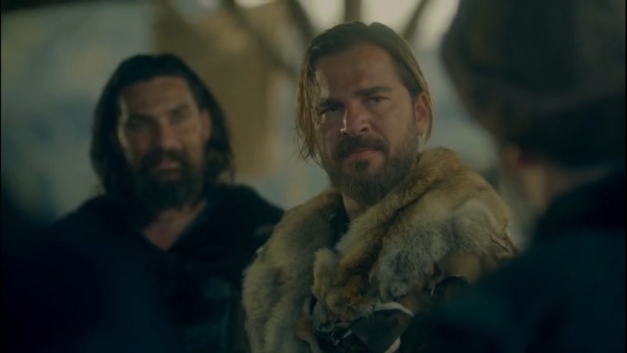 آپارات | Farsi1