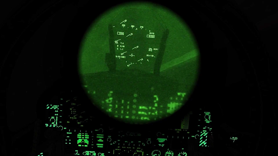 آپارات | AnoNymouS