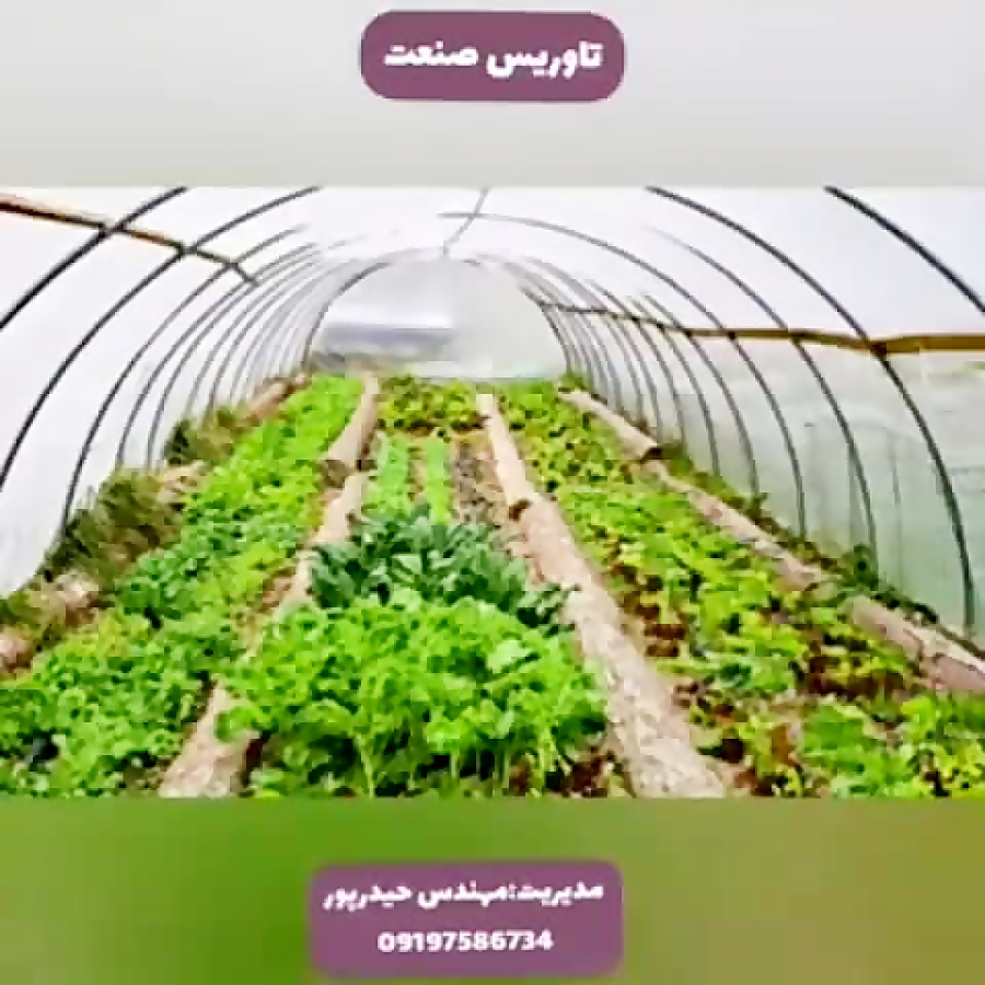 هیتر سوله ورزشی،هیتر کارگاهی،هیتر گازی