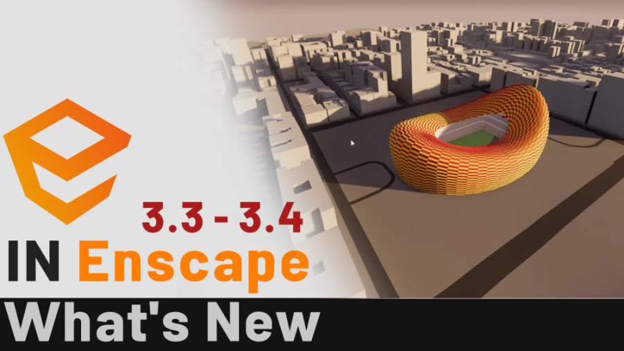 آموزش نصب نرم افزار DPlot 2.3.4.4