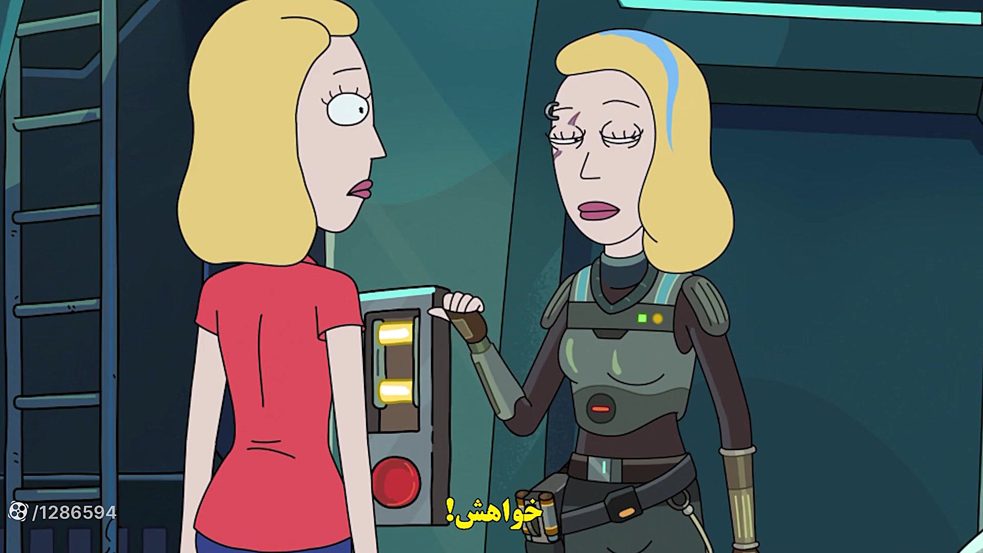 آپارات - سرویس اشتراک ویدیو