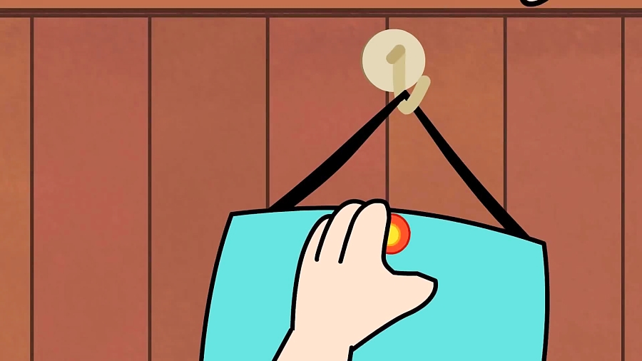 The_Goodbye_Song_for_Kids