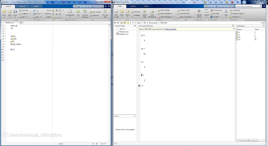 0-1- Matlab LEARNING (wmv)