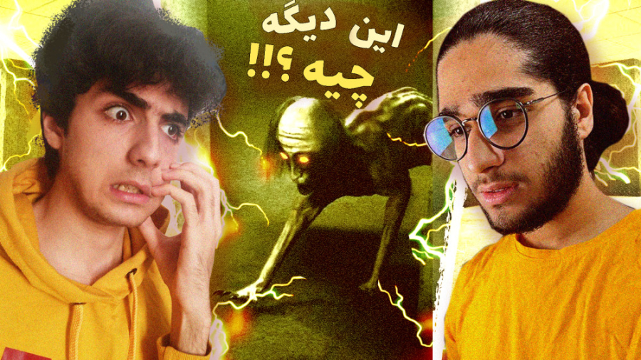 آپارات - سرویس اشتراک ویدیو