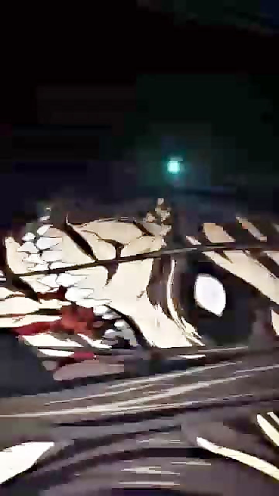 میکس خفن/ ارن یگر/اتک تایتان