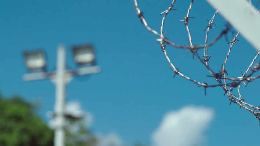 فیلم برادران فراری (2) Breakout Brothers 2 2021 (جنایی/کمدی)