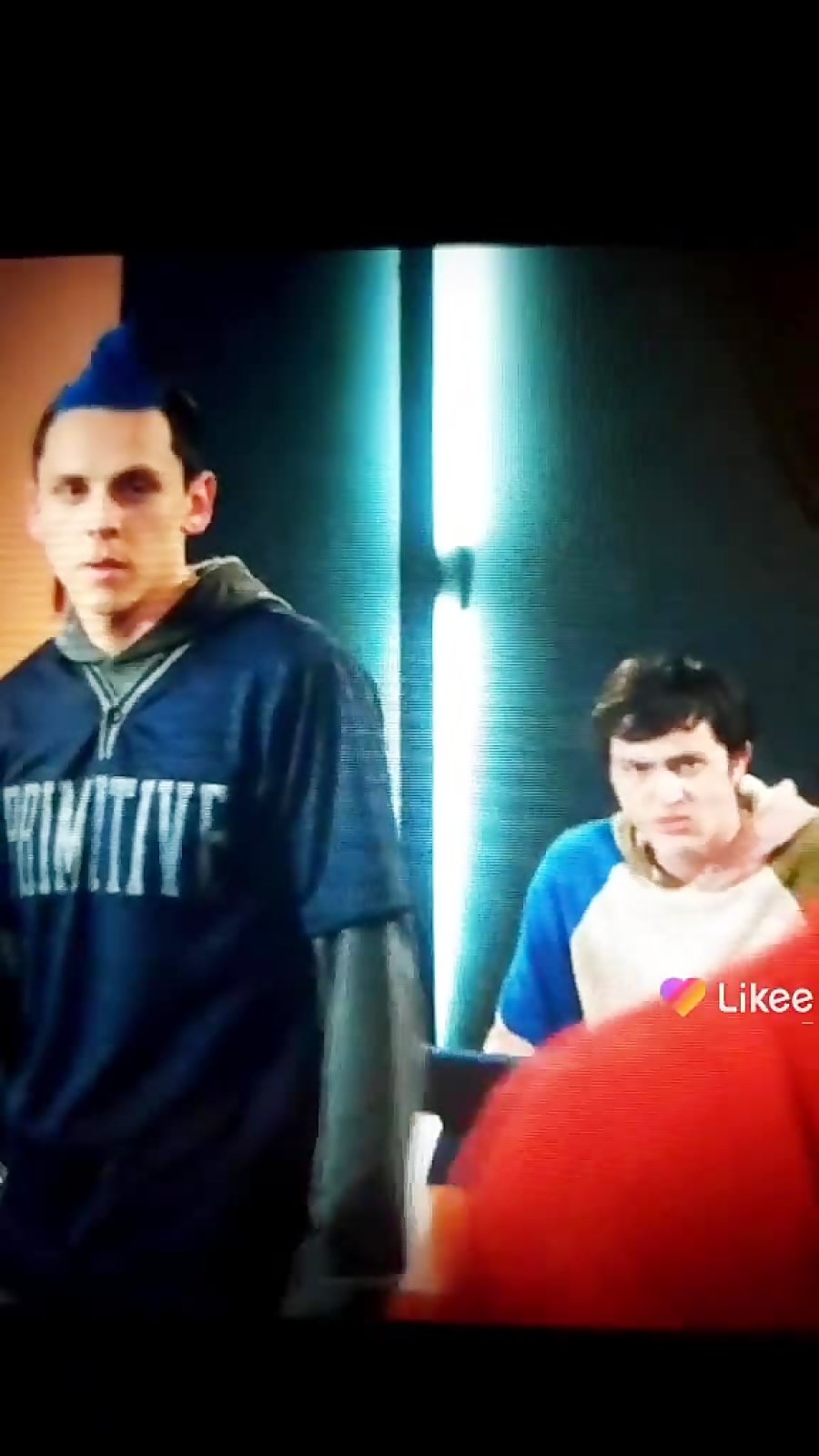 Welcome to the YouTube channel