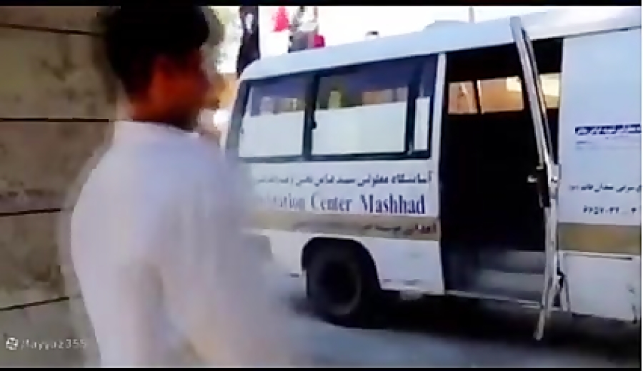 روز حمایت از صنایع کوچک گرامی باد