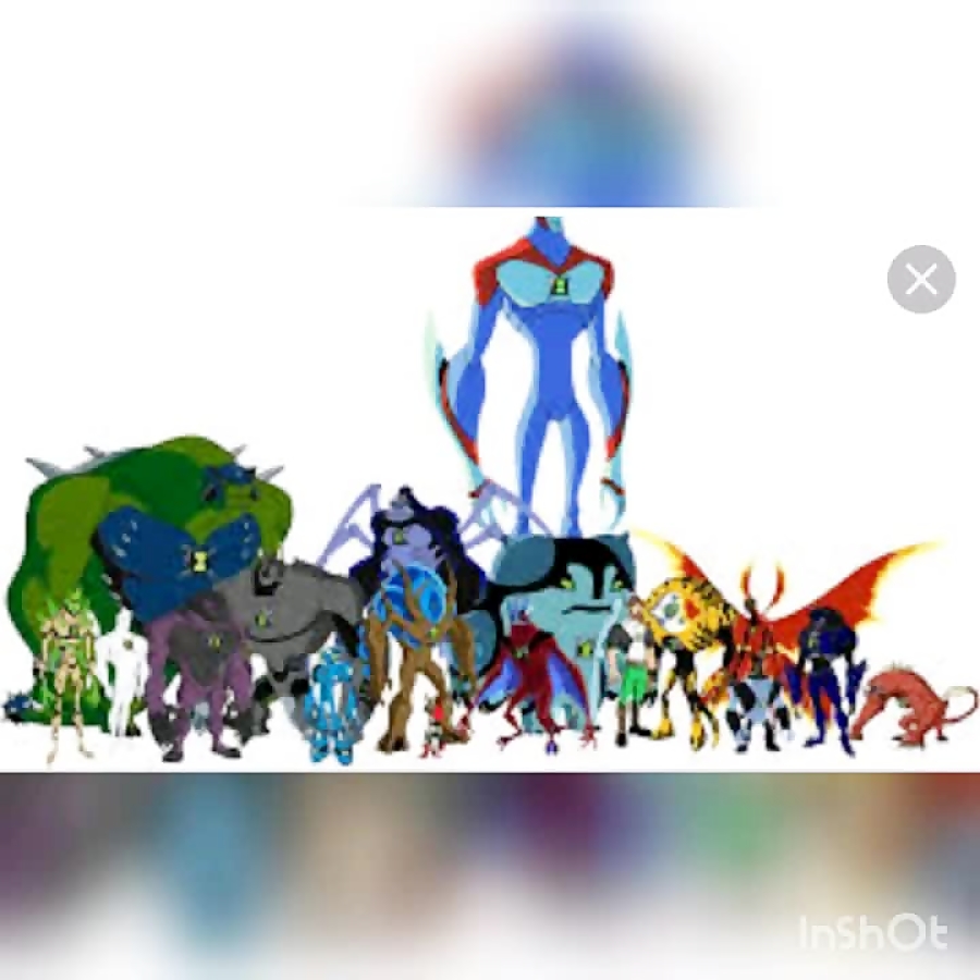 خلبان - هر کسی کاری داره - شبکه پوی nhkg,n ;hvj,k