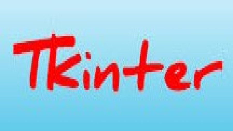 آموزش ماژول Tkinter در پایتون | قسمت 16 | موقعیت دهی ویجت ها