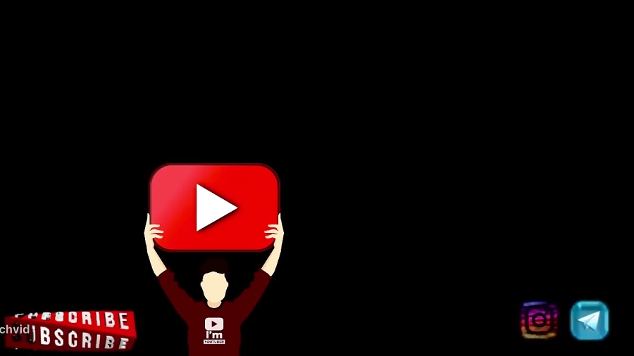 عملیات ریاضی روی اعداد صحیح ضرب، تقسیم، جمع و تفریق اعداد صحیح