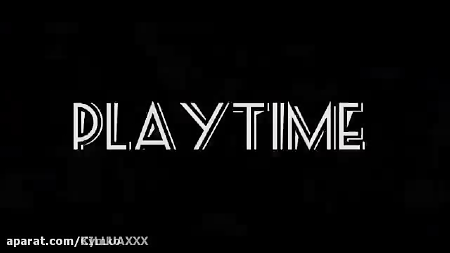 FNF_ poppy play time song