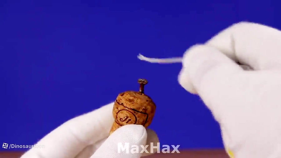 10 SIMPLE INVENTIONS