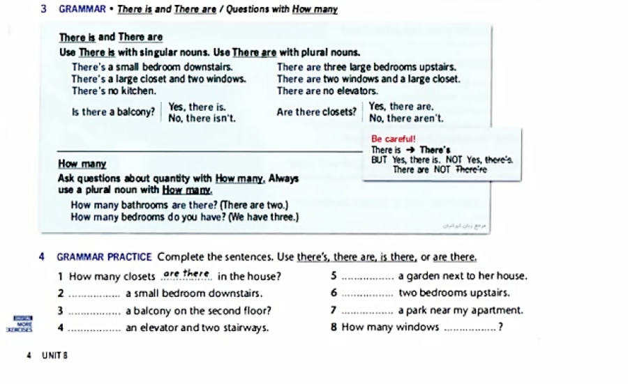 Lesson-02,-Grammar,-Grammar-Practice - Top Notch Fundamentals