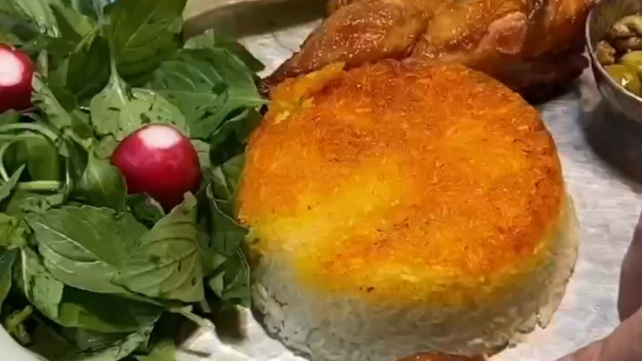 اکبر جوجه