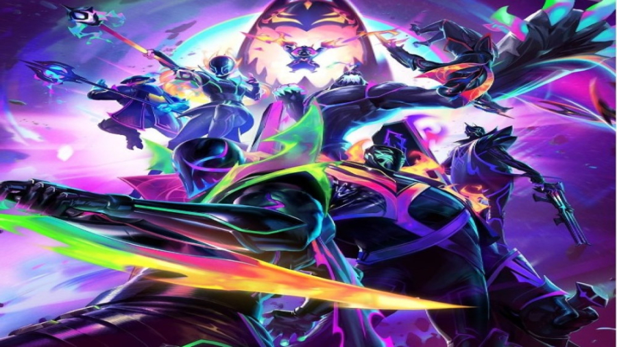 NEW_SKIN_COMING _SOON