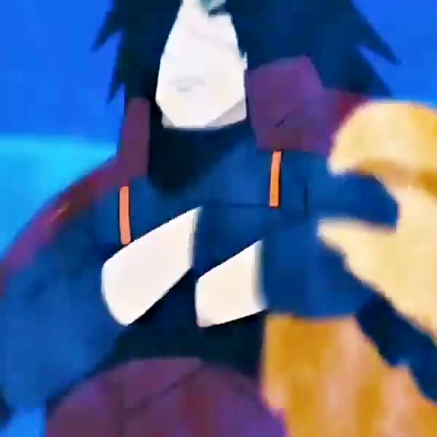 مادارا ادیت