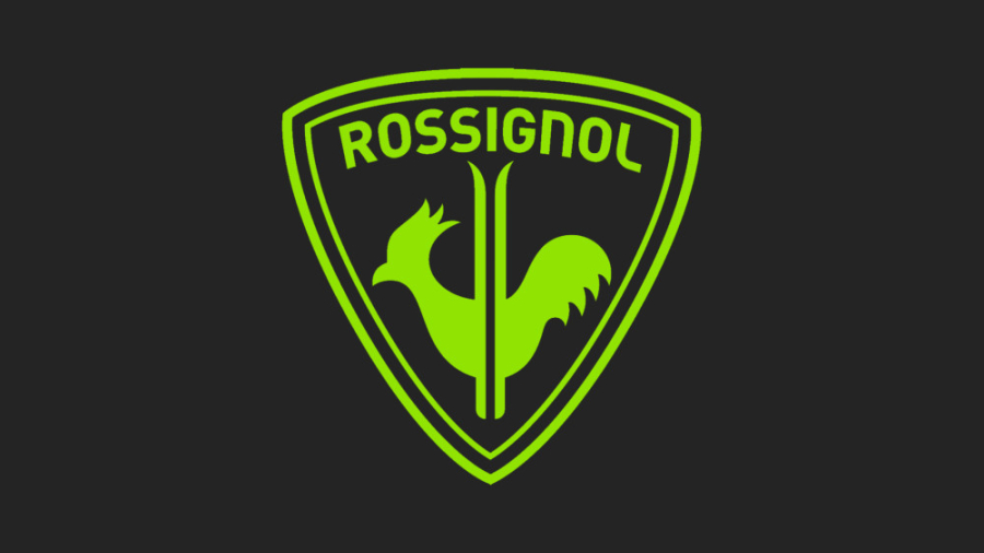 روسیگنول | Rossignol