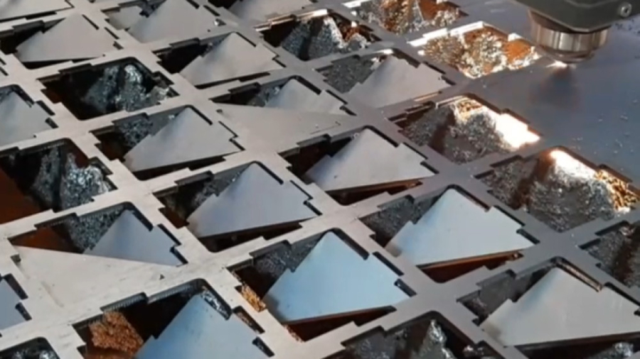 آهن تعاون تامین/خم سی ان سی/لیزر ورق ۰۲۱۶۶۶۷۰۵۰۰/۰۹۱۲۷۱۴۱۱۶۱