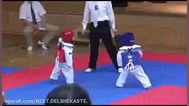 Peter.Rabbit.S01 (21)