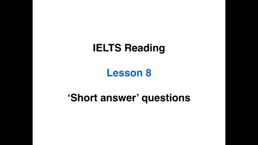 IELTS-Simon-Reading-part-8