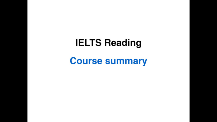 IELTS-Simon-Reading-part-10