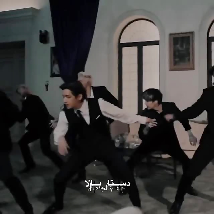 میکس تهیونگ کلیپ تهیونگ تهیونگ
