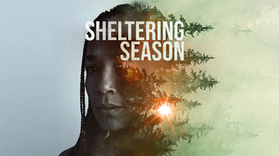 فیلم فصل سرپناه Sheltering Season 2022 زیرنویس فارسی